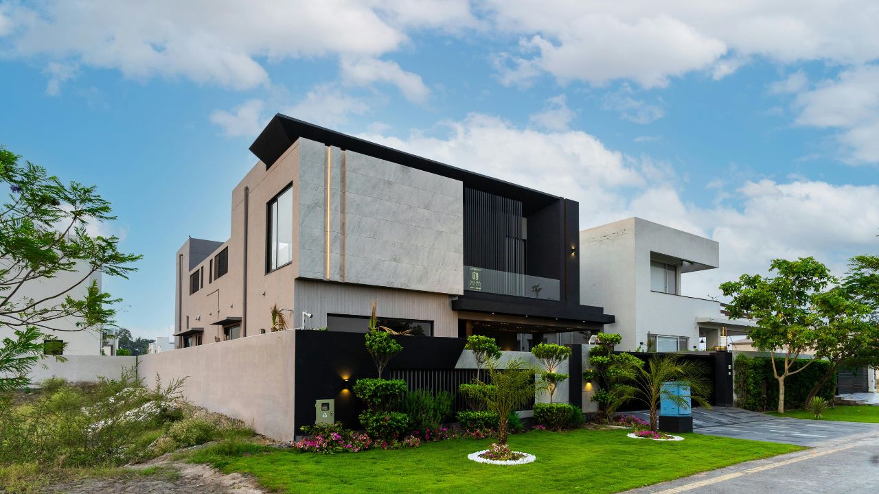 The Ultimate Guide to Flat Roof Sheds: Versatile Storage Solutions for ...