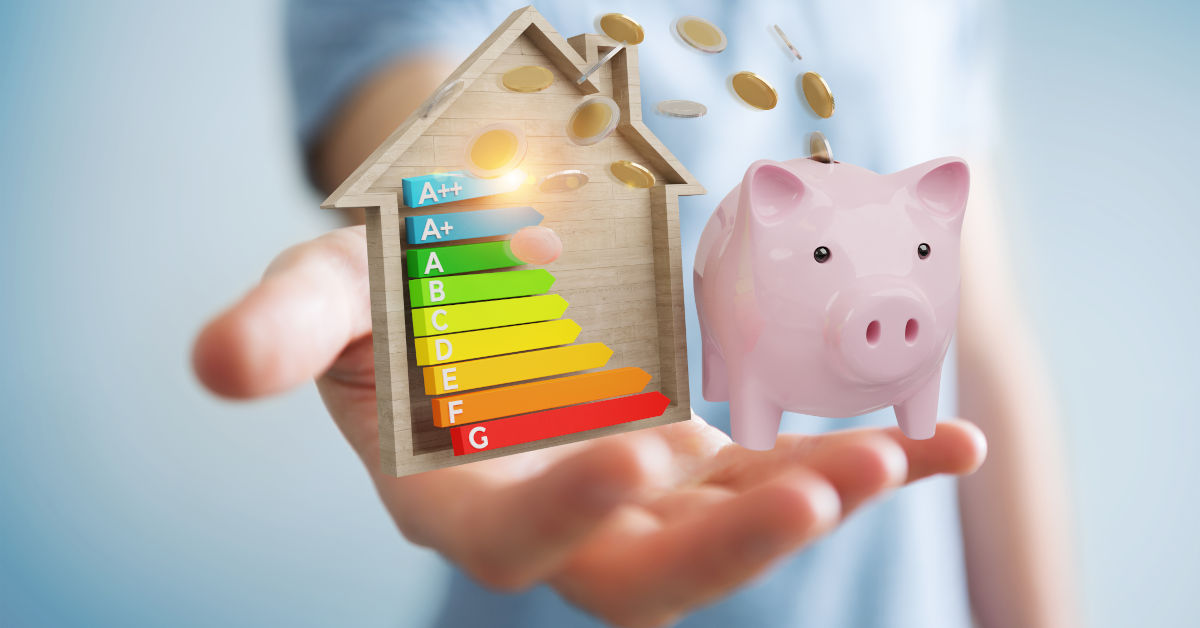 U-value explained – what is U-value exactly?