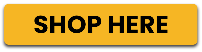 Garden buildings for sale in Ireland - now available!